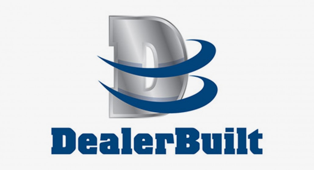 Xtime Australia | Partners