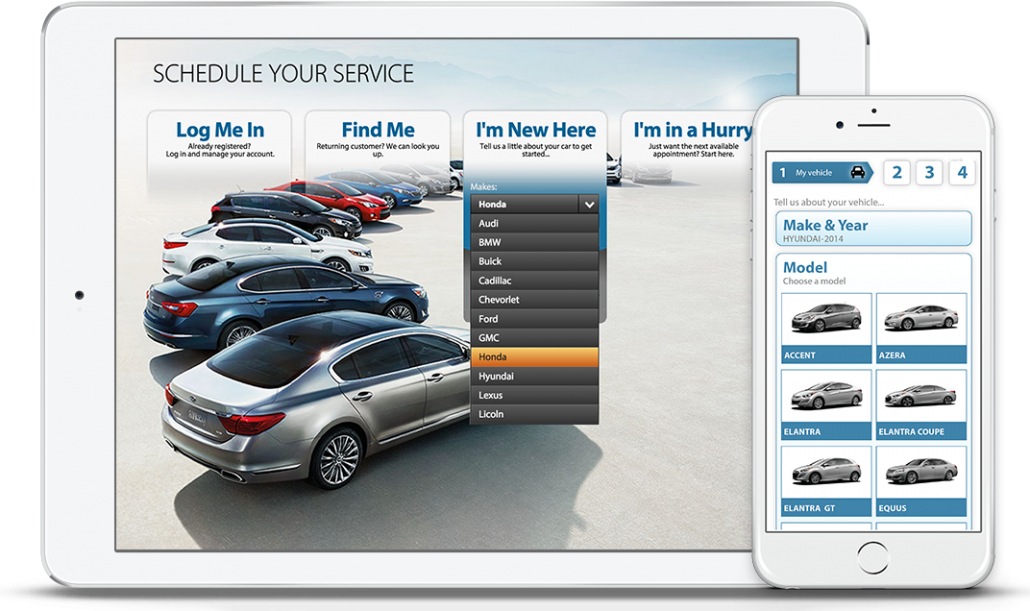 Xtime Australia | Schedule