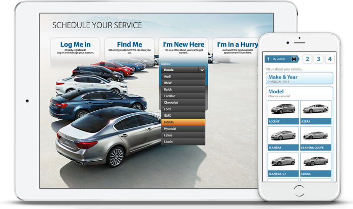 Xtime Australia | Schedule