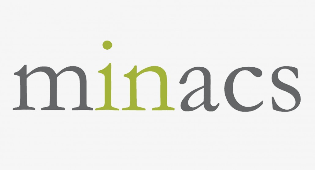 Xtime Australia | Partners