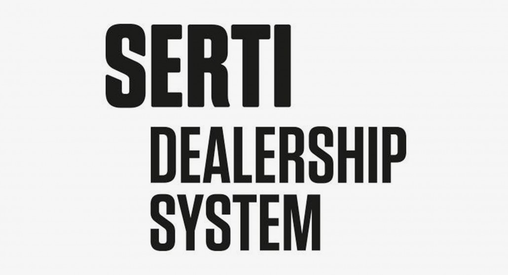 Xtime Australia | Partners